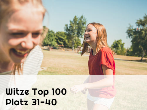 Teil 2 | Top 100 | Aberwitzig.com